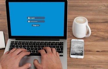 Credential Dumping Protections: Part 1 - LSA Protection