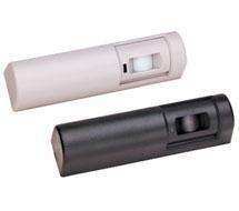 Bypassing Doors – Part 3: REX Sensor