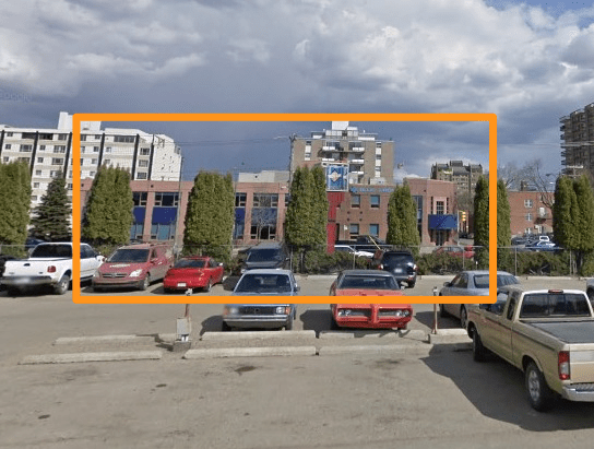 OSINT Challenge: Hacktoria Geolocation 16