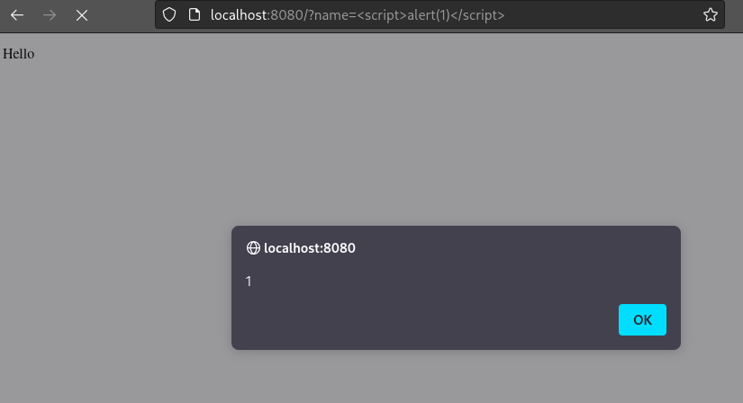 Dockerizing A Web Testing Environment: Part 3 Dockerizing A Web Testing Environment: Part 3