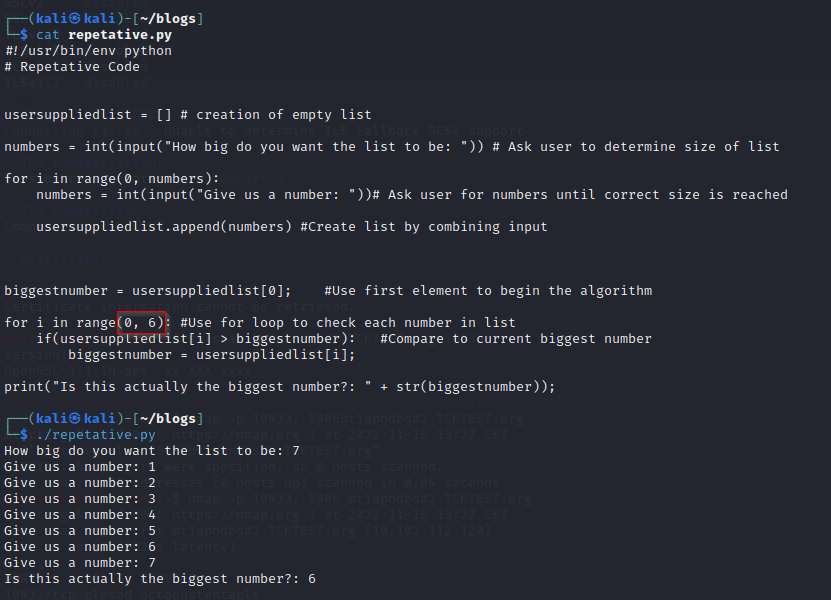 Phishing For Success – Part 2