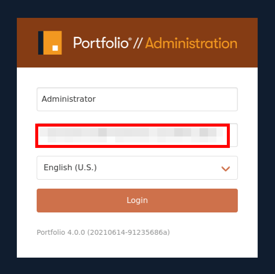 Extensis Portfolio Vulnerability Disclosure