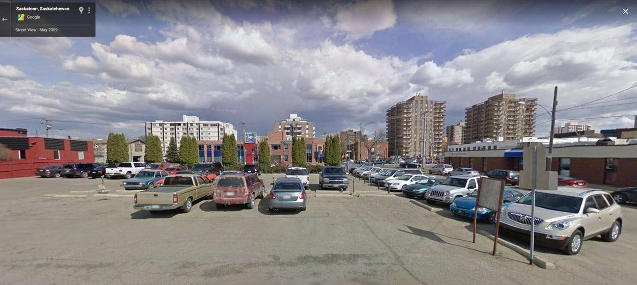 OSINT Challenge: Hacktoria Geolocation 16