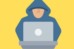 Two Great Takes on Tarrask