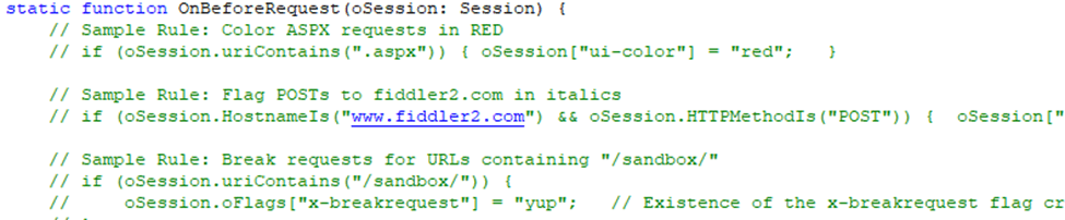 Using Fiddler for Burp Suite Windows Native Authentication (Kerberos)