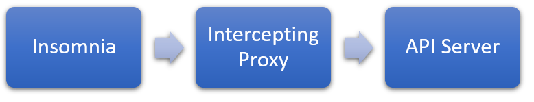 How To Prepare for an API Pentest – Insomnia