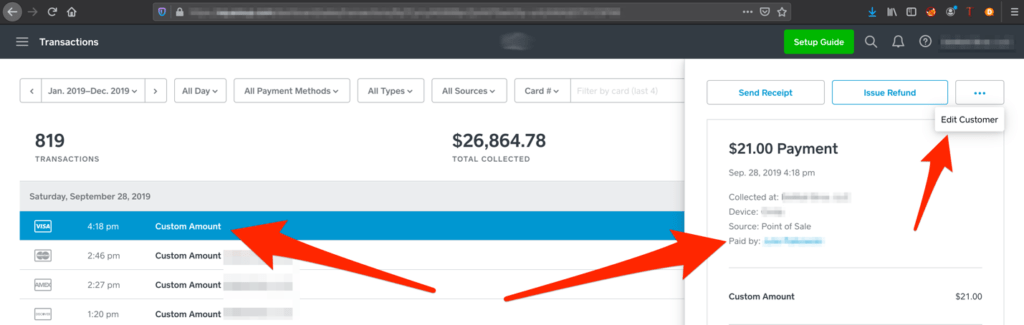 CSV Injection – What’s the Risk?