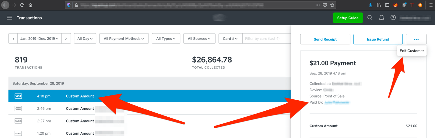 CSV Injection – What’s the Risk?