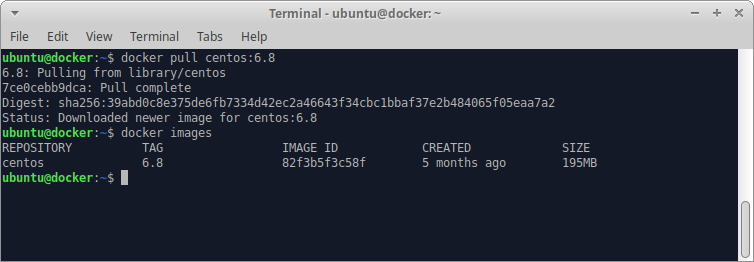 Tales From The Red Team: Building Winexe