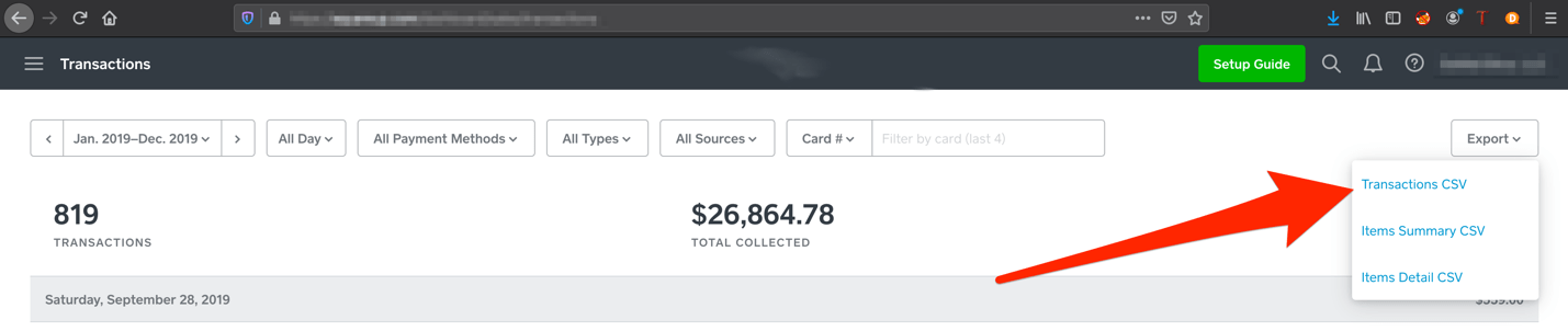 CSV Injection – What’s the Risk?