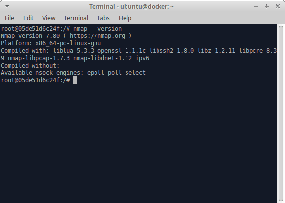 Tales From The Red Team: Deploying Kali in Containers in Your Cloud