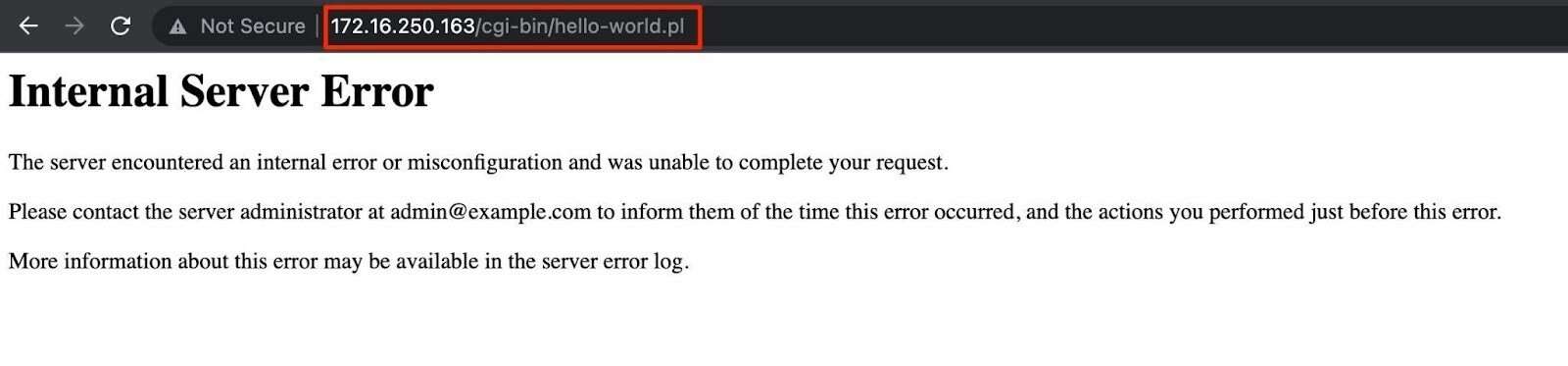 Sony Bravia Remote Code Execution Disclosure