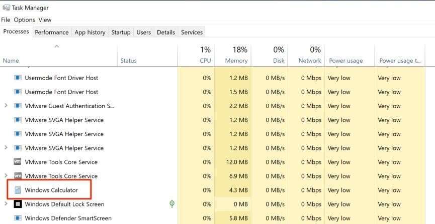 Sony Bravia Remote Code Execution Disclosure