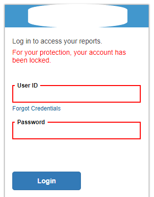 Determining Valid User Accounts In Web Applications