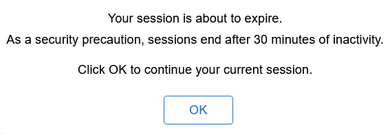 Burp Suite: Session Timeout Vulnerabilities & Session Extension