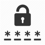 Hashcat Quick Guide Techniques & Tips | Cyber Advisors