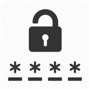 Hashcat Quick Guide Techniques & Tips | Cyber Advisors