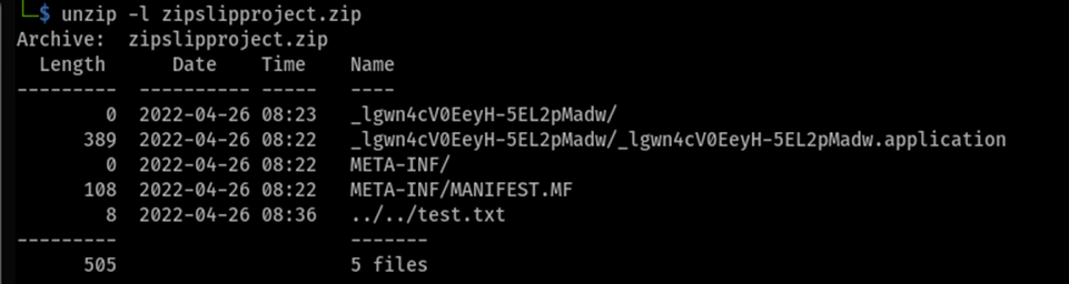 Frevvo Vulnerability Disclosure