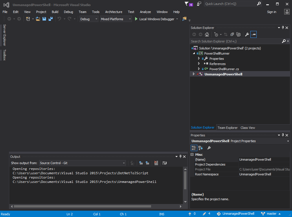 Advanced Ttps Dotnettojscript Part 2 1469