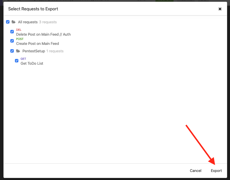 How To Prepare for an API Pentest – Insomnia