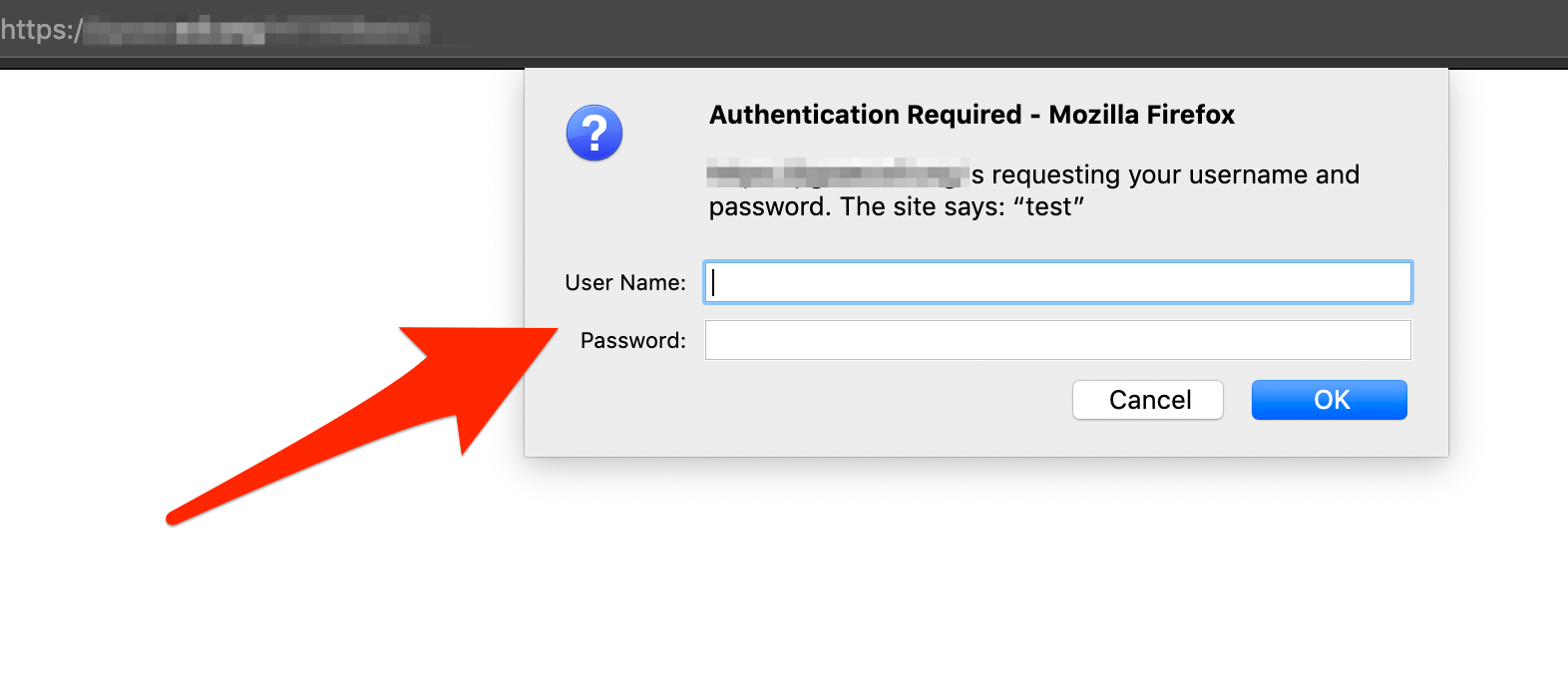 Simple Security Fails: part 5 – Basic Authentication Simple Security Fails: part 5 – Basic Authentication