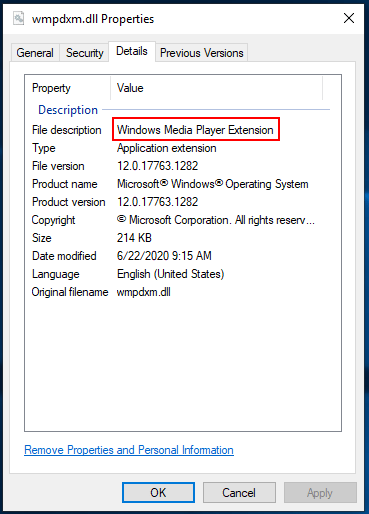 Alternative Execution Macro Saga: ActiveMovie Control – Part 6