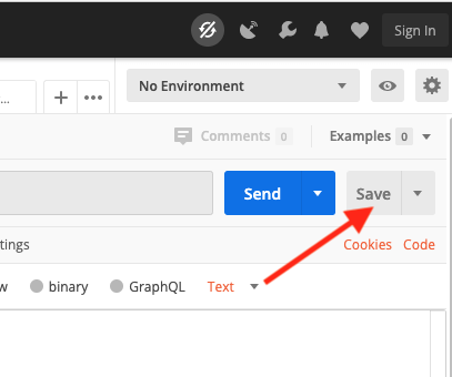 How to Prepare for an API Pentest – Postman